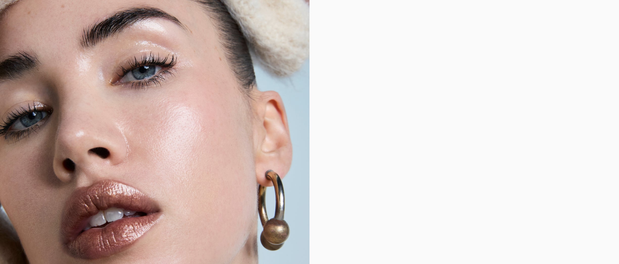 ISAMAYA | Beauty Without Restraint – Isamaya EU