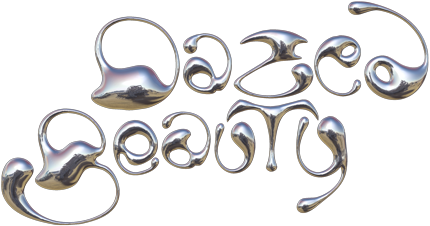 ISAMAYA | Beauty Without Restraint – Isamaya EU